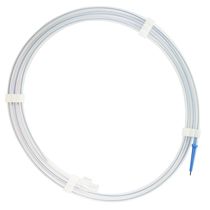 Catheter guidewire - All medical device manufacturers