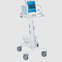 BIPAP ventilator, Bi-level positive-pressure ventilator - All medical ...