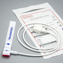 Infant SpO2 sensor - All medical device manufacturers