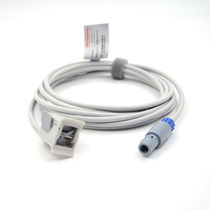 Med Accessories: Medical Technical Facilities - MedicalExpo