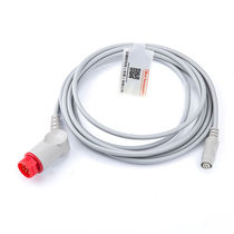 Argon IBP cable - All medical device manufacturers