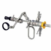 Urology,Urology endoscopes - All medical device manufacturers in this ...