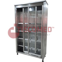 Instrument cabinet, Instrument cupboard - All medical device manufacturers