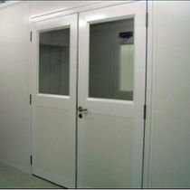 Laboratory door - All medical device manufacturers