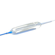 TT Medical: Secondary care - MedicalExpo