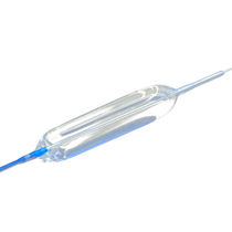 TT Medical: Secondary care - MedicalExpo