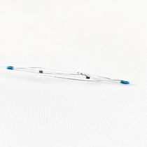 TT Medical: Secondary care - MedicalExpo