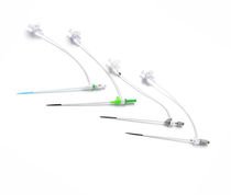 Cardiology,Vascular access sheaths - All medical device manufacturers ...