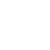 Kirschner orthopedic pin - All medical device manufacturers