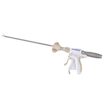 Surgery shears - All medical device manufacturers