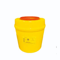 Blood container, Blood bag container - All medical device manufacturers
