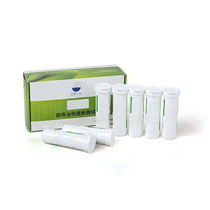 Food safety test kit, Food safety detection kit - All medical device ...