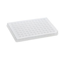48-well microplate - All medical device manufacturers