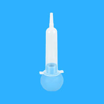 Bulb syringe - All medical device manufacturers