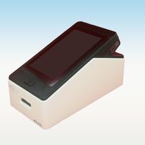 POC blood analyzer, Blood POC reader - All medical device manufacturers