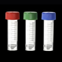 Test tube, Sample tube - All medical device manufacturers
