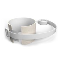 Whole body immobilizer - All medical device manufacturers