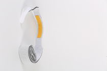 Anesthesia tube holder - All medical device manufacturers