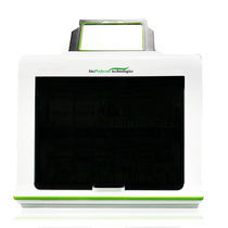 Jiangsu Bioperfectus Technologies Co., Ltd.: Laboratory - MedicalExpo