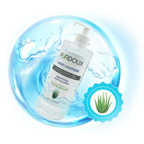 Choice One Medical: Medical Consumables - MedicalExpo