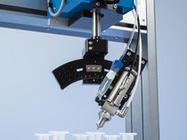 Pharmacy automated dispensing system - All medical device manufacturers