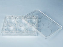 24-well microplate - All medical device manufacturers
