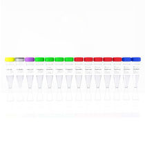 Vazyme: Laboratory - MedicalExpo