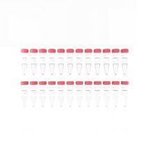 Vazyme: Laboratory - MedicalExpo