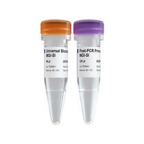 Vazyme: Laboratory - MedicalExpo