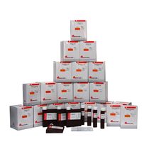 Kidney disease test kit, Kidney disease assay kit - All medical device ...