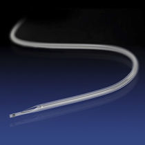 Microcatheter - All medical device manufacturers