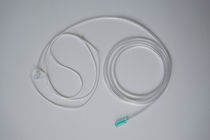Medical gas tubing, Medical gas tube - All medical device manufacturers