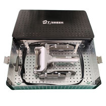 Electric dermatome - All medical device manufacturers