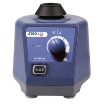 Benchtop laboratory mixer, Benchtop laboratory blender - All medical ...