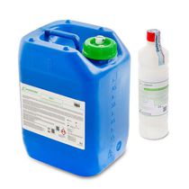Laboratory bench disinfectant - All medical device manufacturers
