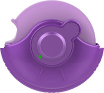 Inhaler - All medical device manufacturers