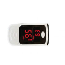 Zug Medical Systems: Medical Technical Facilities - MedicalExpo