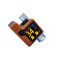 Zug Medical Systems: Medical Technical Facilities - MedicalExpo