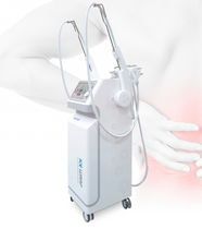 DS MAREF: Rehabilitation - MedicalExpo