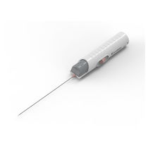Prostate biopsy needle - All medical device manufacturers