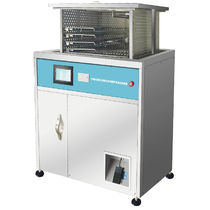 Endoscope washer-disinfector - All medical device manufacturers
