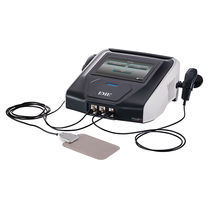 Tecar therapy unit - All medical device manufacturers