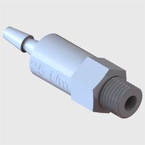 Polysulfone filter - All medical device manufacturers