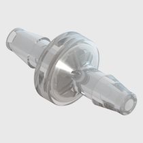 Polypropylene valve - All medical device manufacturers