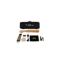 Palpation simulator - All medical device manufacturers