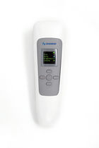 Hand-held vein finder, Hand-held vein viewer - All medical device ...