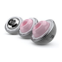 MicroPort Orthopedics: Secondary care - MedicalExpo