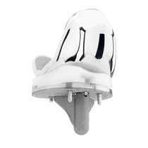 MicroPort Orthopedics: Secondary care - MedicalExpo