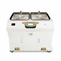 Endoscope washer-disinfector - All medical device manufacturers