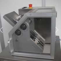 Table deblistering machine - All medical device manufacturers